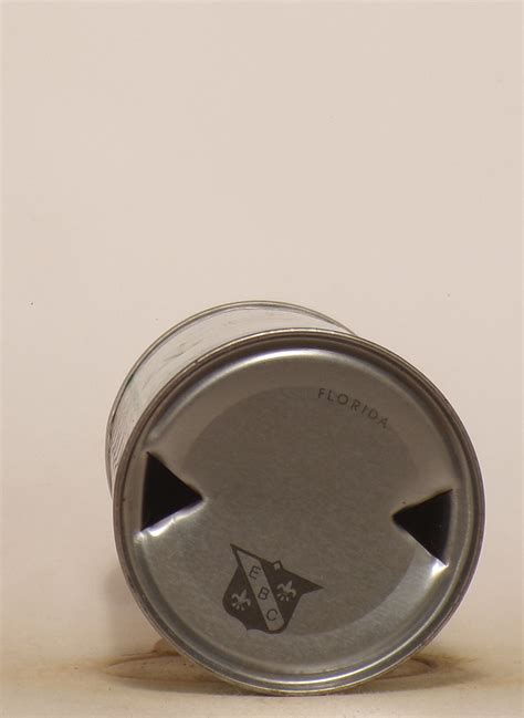 Lot Detail Abc Ale Tab Top