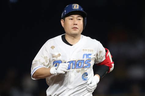 철벽 고우석 돌아온 스트레일리 등 Kbo 8월 Mvp 후보 발표 노컷뉴스