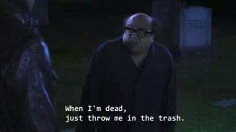 Funny Its Always Sunny In Philadelphia Moments 34 Pics