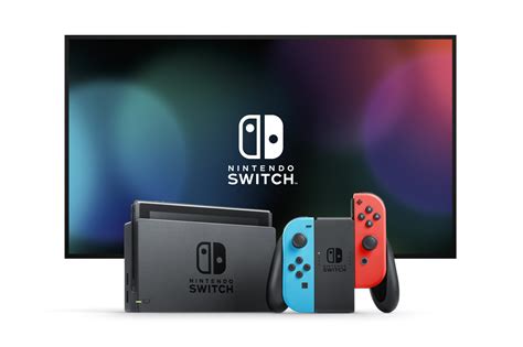 Stupido Gentilezza Posizione Nintendo Switch Tv Lavare Archeologia