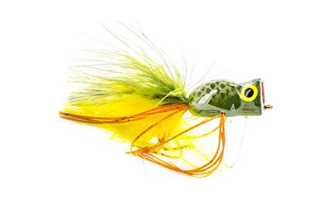 Rainys Rattlin Frog Cb Olive 3 Pack Fin And Fire Fly Shop