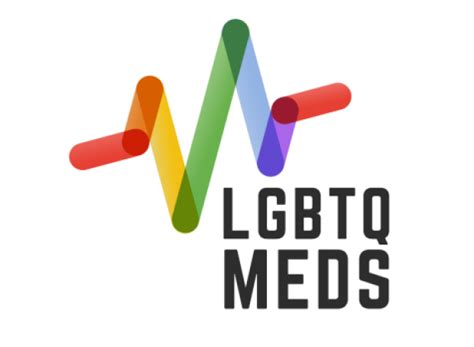 Sexual Orientationgender Identity Sogi Training Diversity