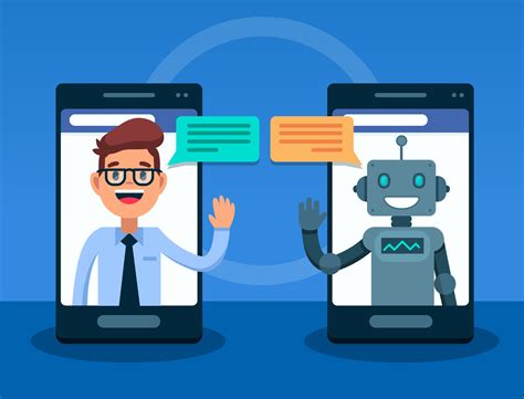 Automated Customer Service Pros Cons And Best Practices Digital