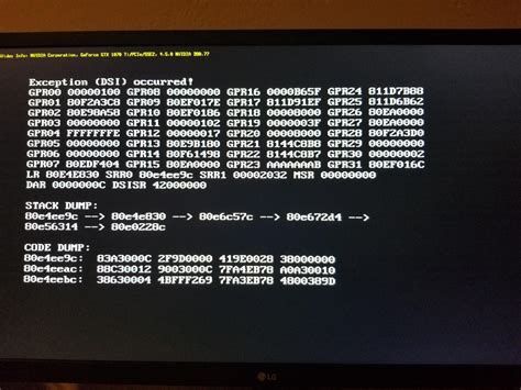 I Need Some Help Fixing This Error Details In Comments R
