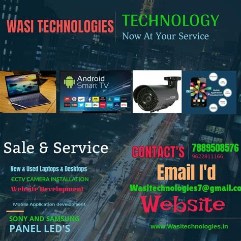 Waseem Hassan Bhat Posted On Linkedin
