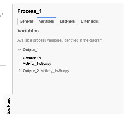 Camunda Modeler 4 3 0 Released Camunda