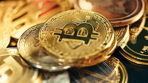 Bitcoin Drops Below 27000 Coinmarketcap