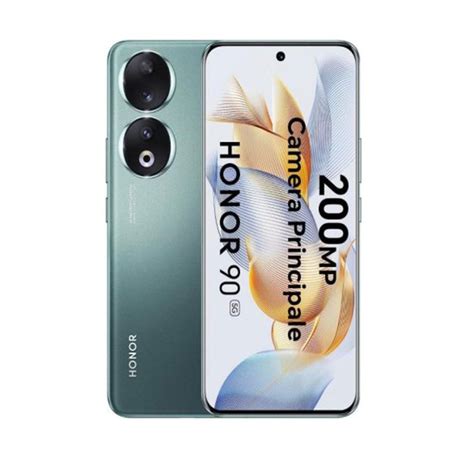 Honor G Sri Lanka Mobile Phone Price Index