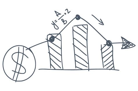 Comè Fatto Il Xml Di Una Fattura Elettronica Fattura24