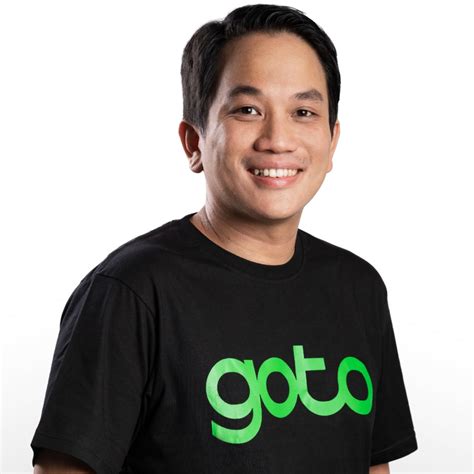 Andre Soelistyo Ambisius Wiki