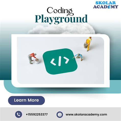 skolar academy on linkedin codingskill learning success skolaracademy