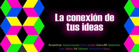 Csc Solutions Marketing S A Csc Solutions Marketing S A