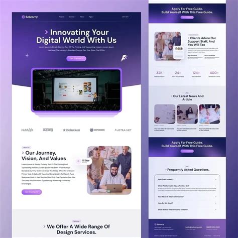 Website Design Tips And Tricks Websitedesigntip • Instagram Photos And