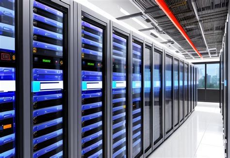Efficiency With Virtual Servers Vs Dedicated Servers A Deep Dive Into Kvm Vps And Openstack