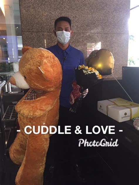 Cuddle And Love Cuddle And Love Added A New Photo