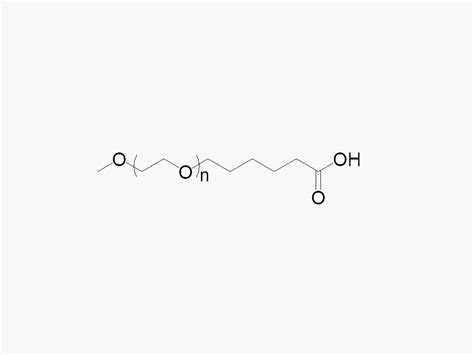 Methoxy Peg Phosphate Jenkem Technology Usa