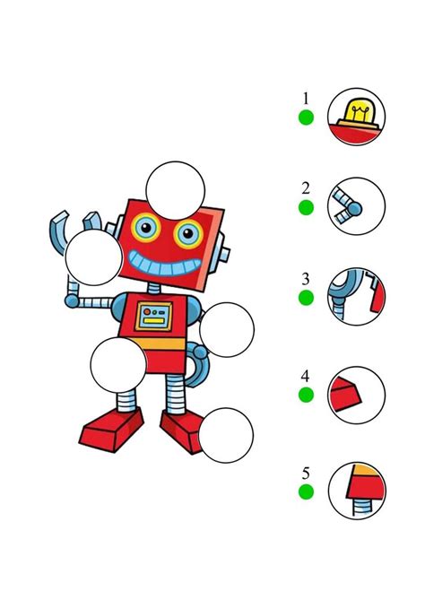 Задания для дошкольников Аналогий нет In 2024 Preschool Patterns Preschool Worksheets