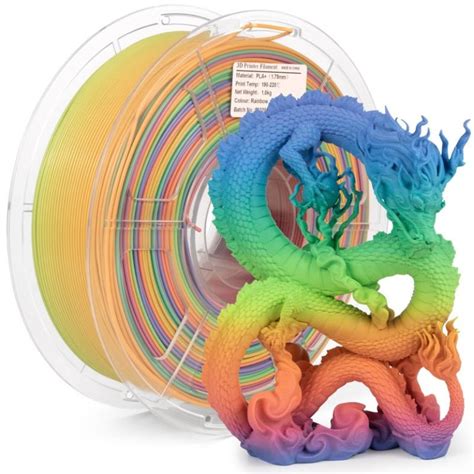 Isanmate Filaments Ultimate 3d Printing Store