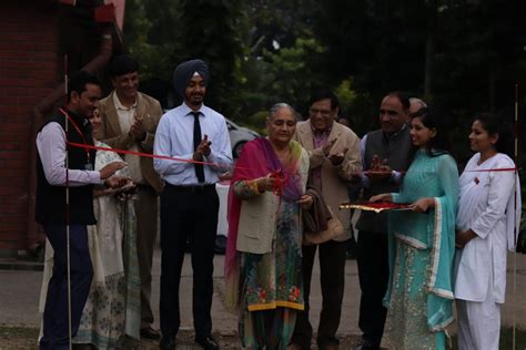 Inter University Basketball Tournament Begins At Sbs University