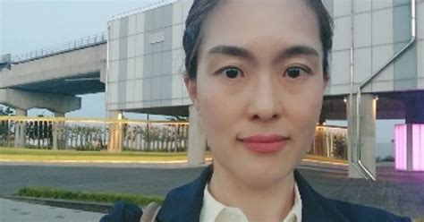 다니엘0911 고수의 비즈니스 영어 서비스 서울특별시 서초구 숨고 숨은고수