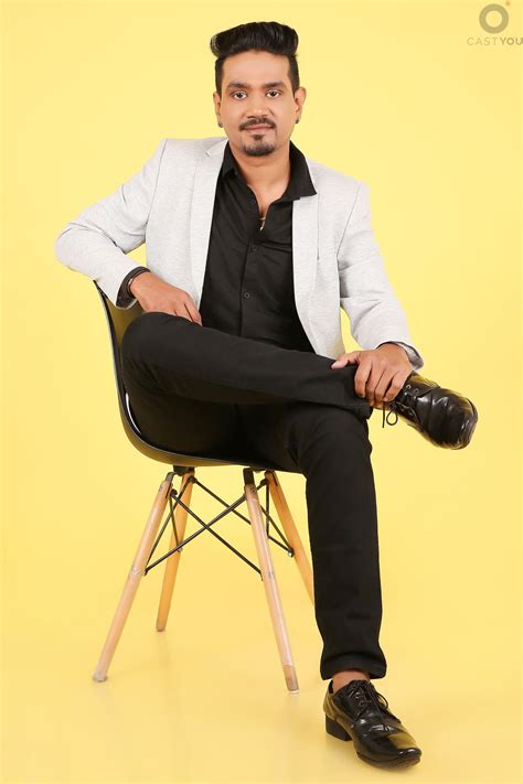 Ankit Mehta Castyou