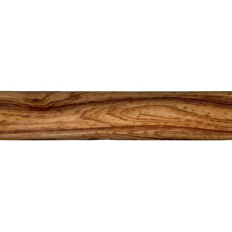 Seamless Wood Grain Png 21 Png Image