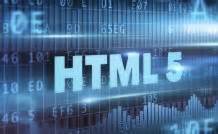Web Development Courses