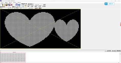 Stm32cubemx驱动oled屏模块 Iic 知乎
