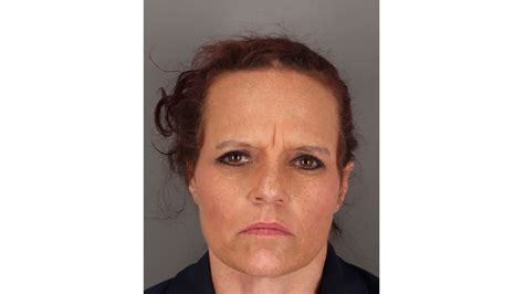 Vidor Woman Indicted In Drug Related Death Of Fellow Inmate Port