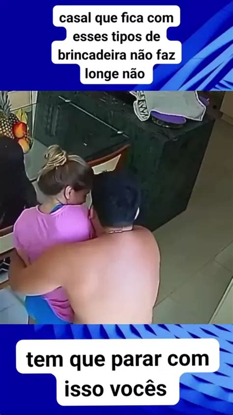 Tipos De Brincadeira