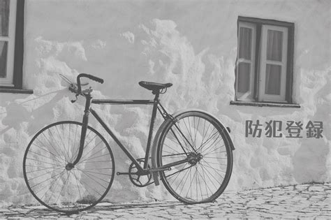 防犯登録 Casa Wimo受取専用 （東京都登録） Wimo Online Store