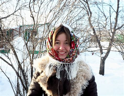 конкурс Зимний портрет крупным планом — Фотоконкурс ру