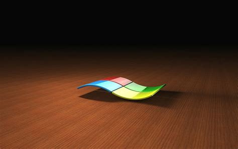 Windows、 Microsoft、 Hdデスクトップの壁紙 Wallpaperbetter
