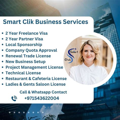 mazhar hussain on linkedin bussiness promote 🇦🇪 ️💳freelance visa 💥📄🇦🇪💢 partner visa…