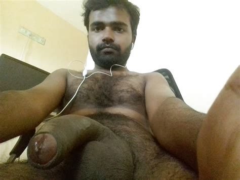Mayanmandev Set Pics XHamster