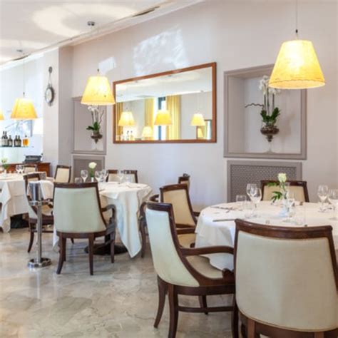 Speisekarte 2025 Bellucios In Mailand Thefork