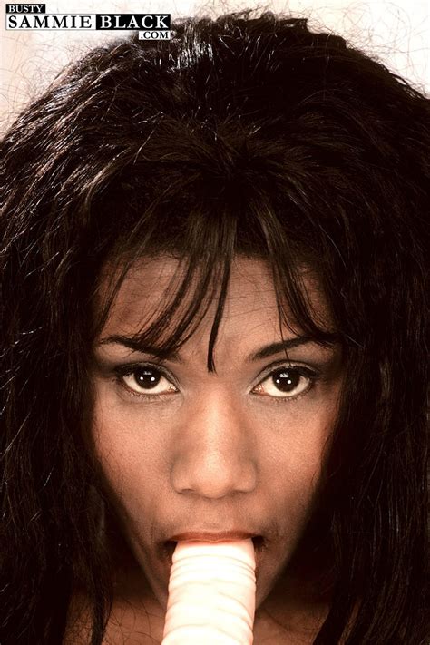 S Sammie028 Porn Pic Eporner