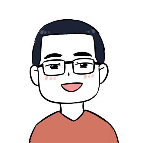 手绘头像 高清图片，堆糖，美图壁纸兴趣社区