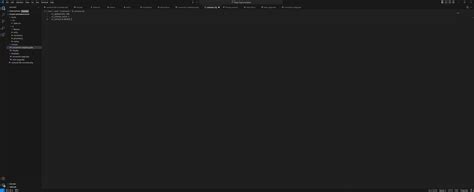 Cs2 Interp Commands And Settings Netpowercreative