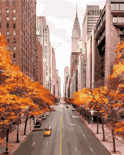 Tapyba Pagal Skaičius Page 9 Of 32 Dimo