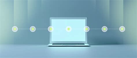 Master Ecommerce Customer Experience For Your Business 2025 Shopify