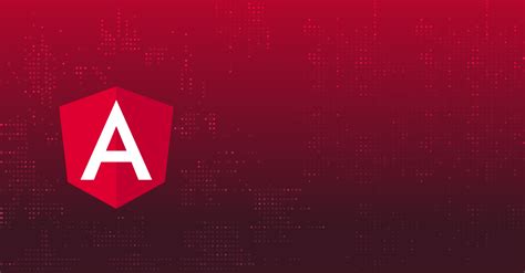 Implementing A Map Strategy Pattern With Angular 13 By Praveen Kumar