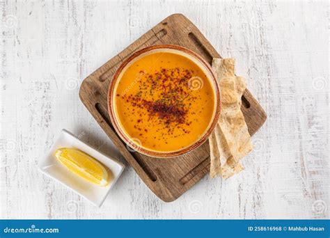 Tomato Rasam South Indian Vegetarian In Tomato Rasam Kerala Style