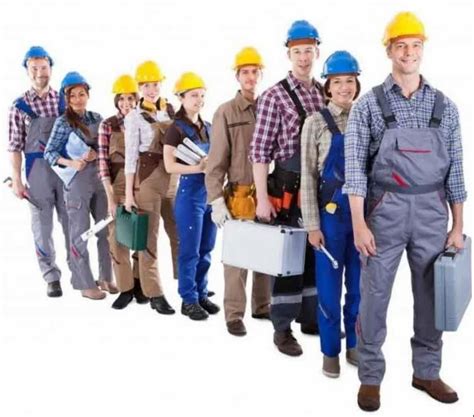 Manpower Services At ₹ 450 Day In Hinganghat Id 2851448071897