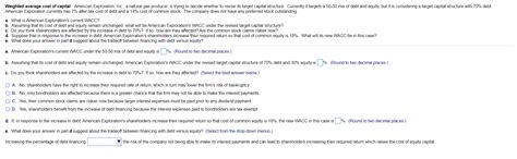 Solved On Part E The Drop Down Box Gives Three Statements Chegg