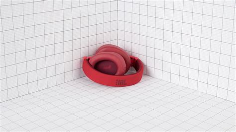 JBL E BT Wireless Review RTINGS Com