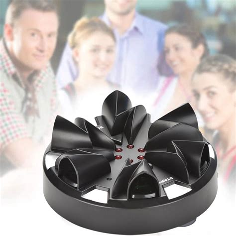 Funny Electric Shock Drinking Game Lie Detector For Party Fun With