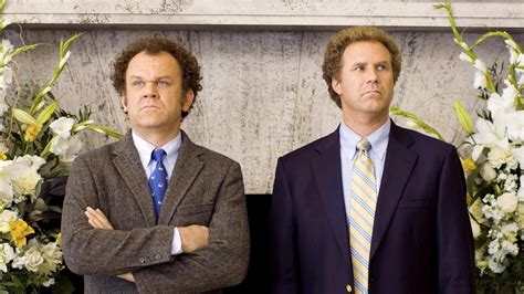 Step Brothers Phim Nhanh