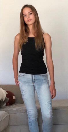 Showing Porn Images For Kristina Pimenova Sexy Naked Porn 43320 The