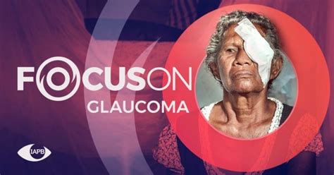 Glaucoma Operation Eyesight